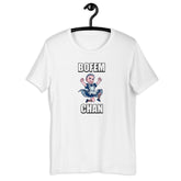 Bofem Merch Store – Bofem's Store