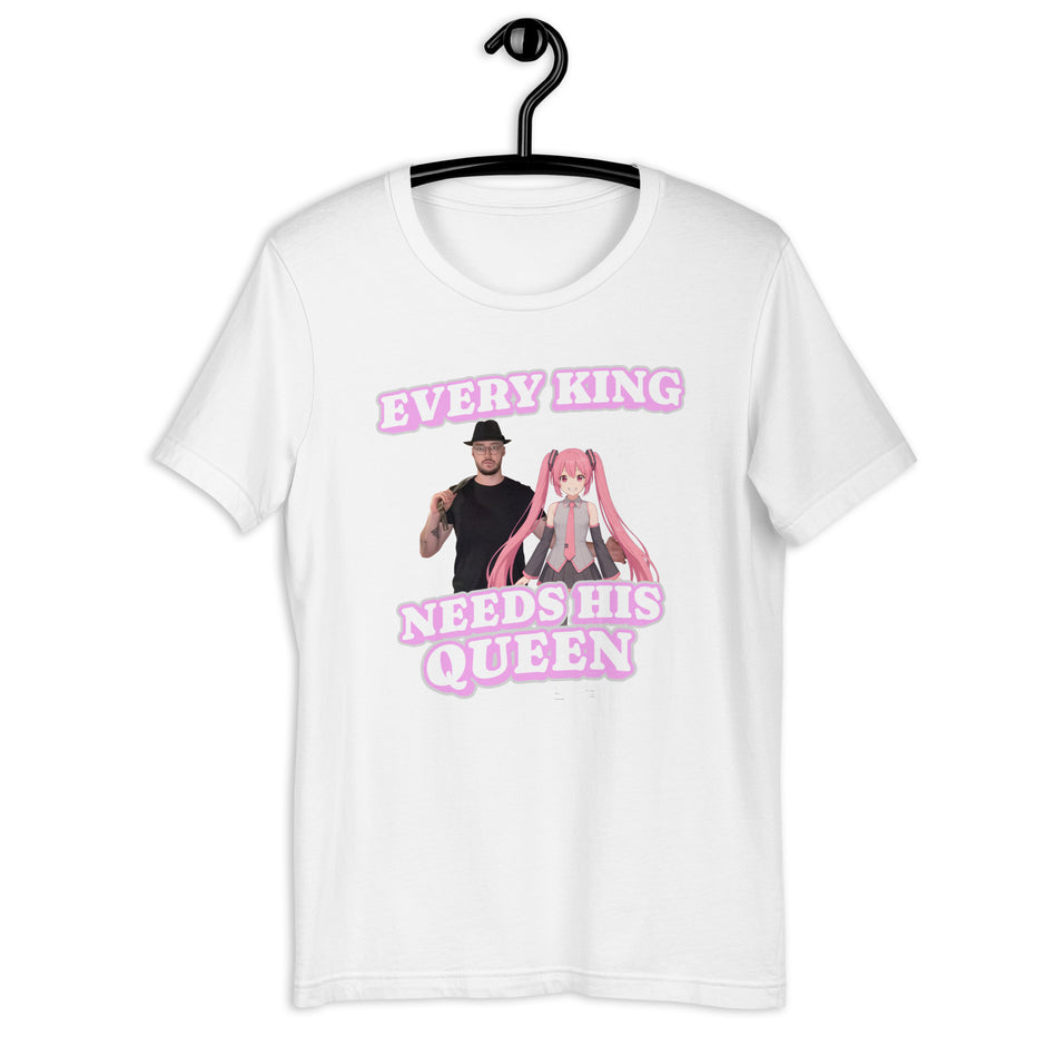 Bofem Merch Store – Bofem's Store